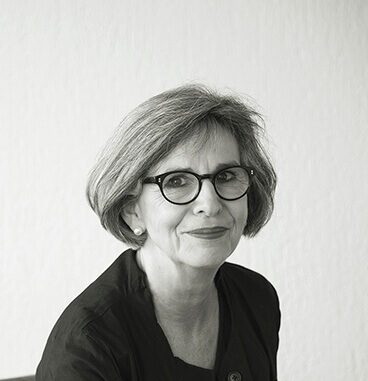 Portrait « Winco Treuhand AG